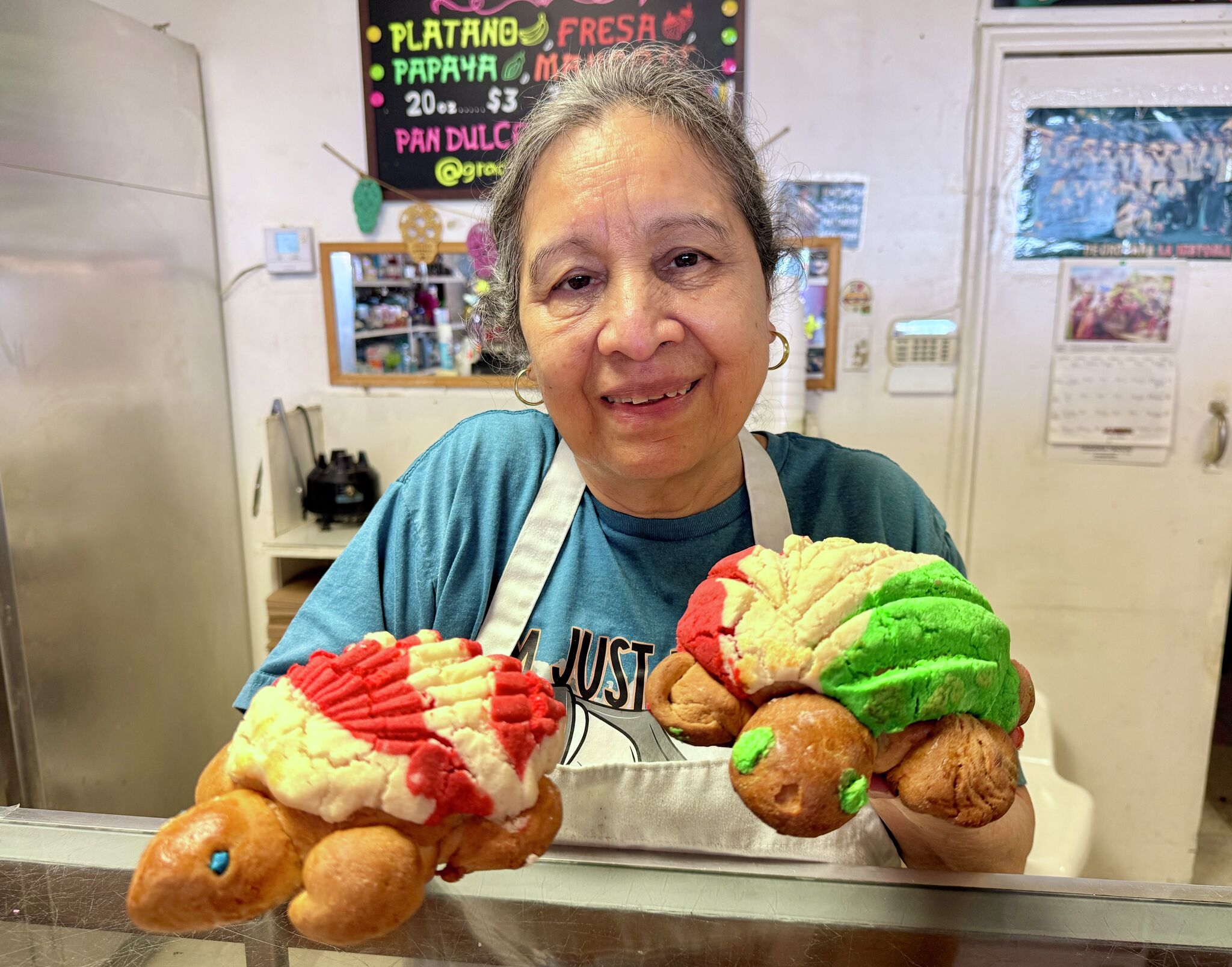 Sevy’s restaurant to close in Dallas June 27, following rent increase