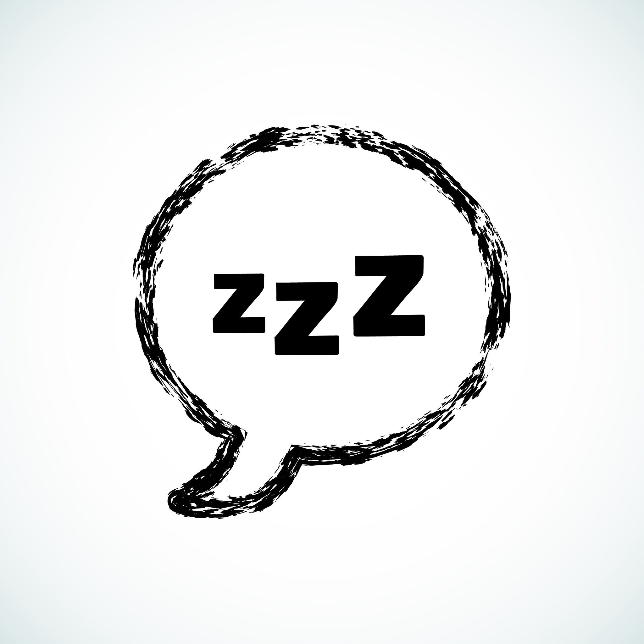 Jerry Zezima (opinion): I put my first sleep machine on doze