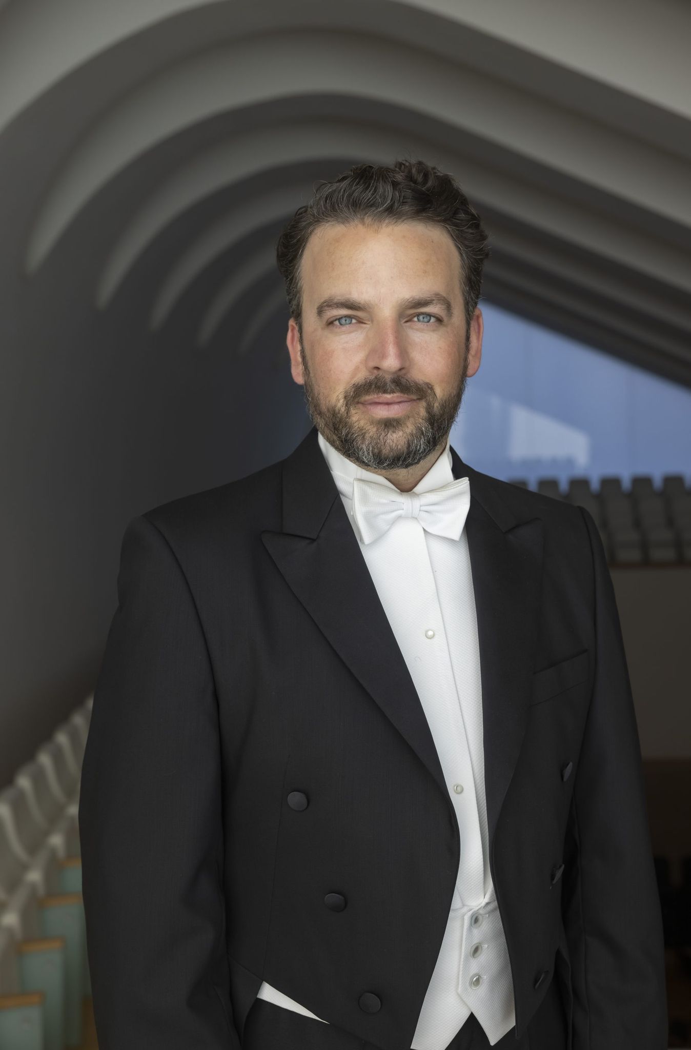 BCNARTS: Best Bets: Gaffigan Leads Sf Symphony In Beethovens Ninth