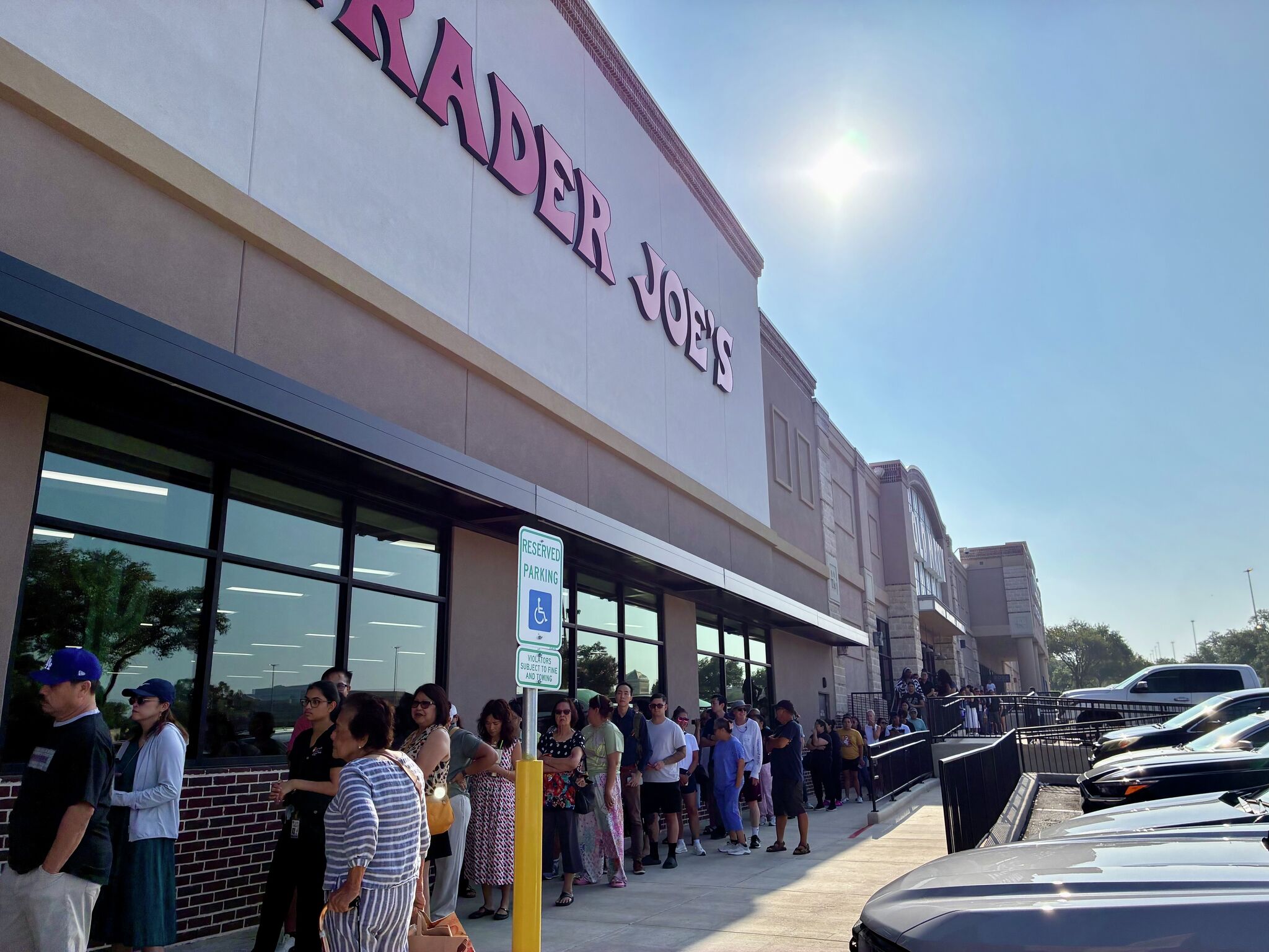 MySA: San Antonio News, Food, Sports, Entertainment and Travel