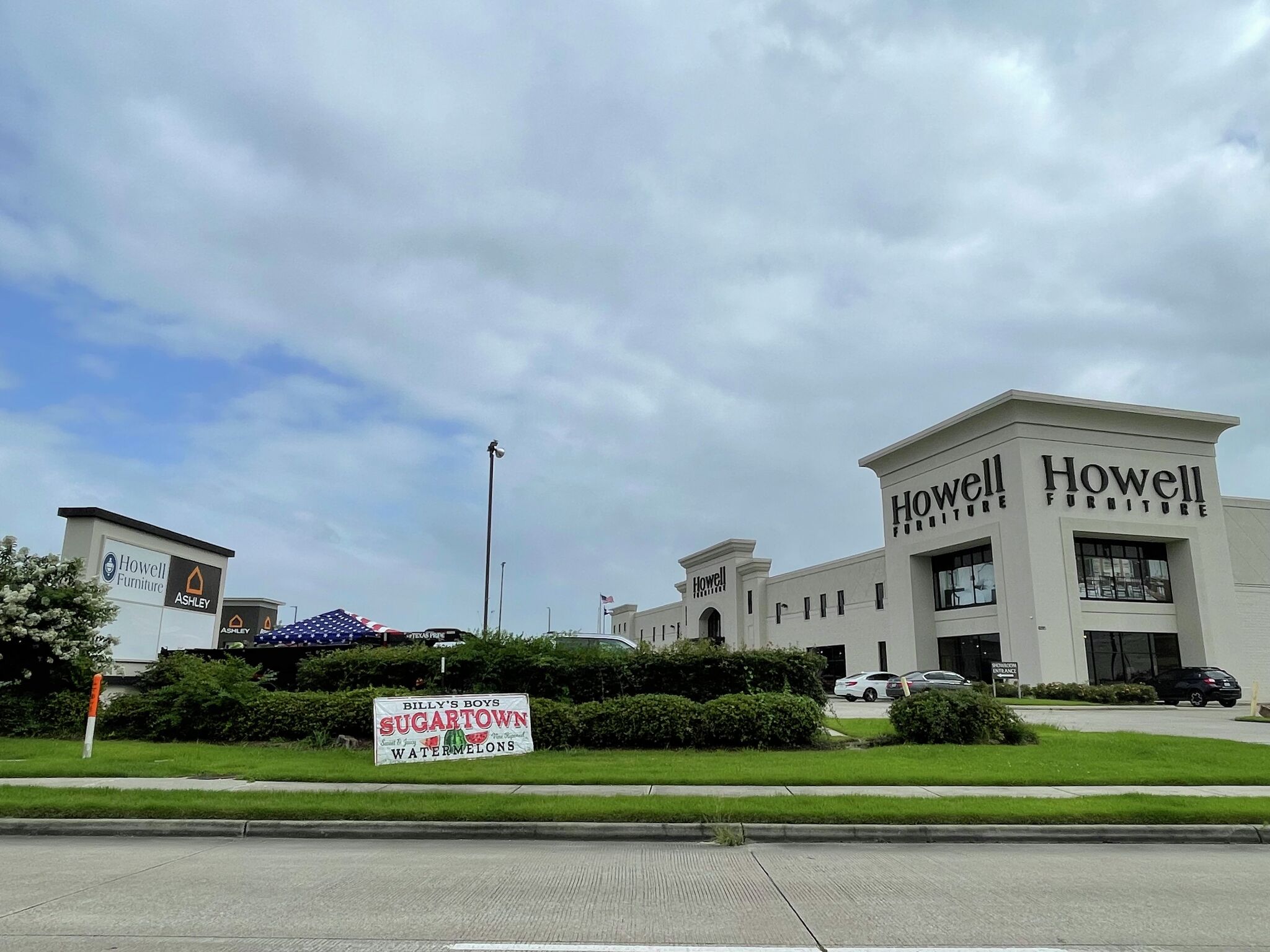Lamar University gives 'all clear' after evacuation order