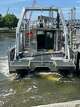 How the Strait of Hormuz shutdown delayed CT’s new research vessel