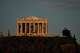 Greece's Parthenon gets a facelift, revealing a look not seen for 220 years