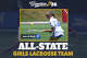 GametimeCT’s 2026 All-State Girls Lacrosse Team
