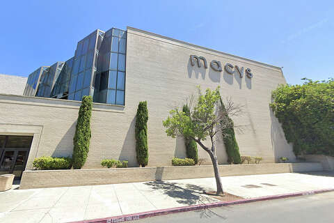 Massive grocery store to take over former Macy’s in Bay Area suburb