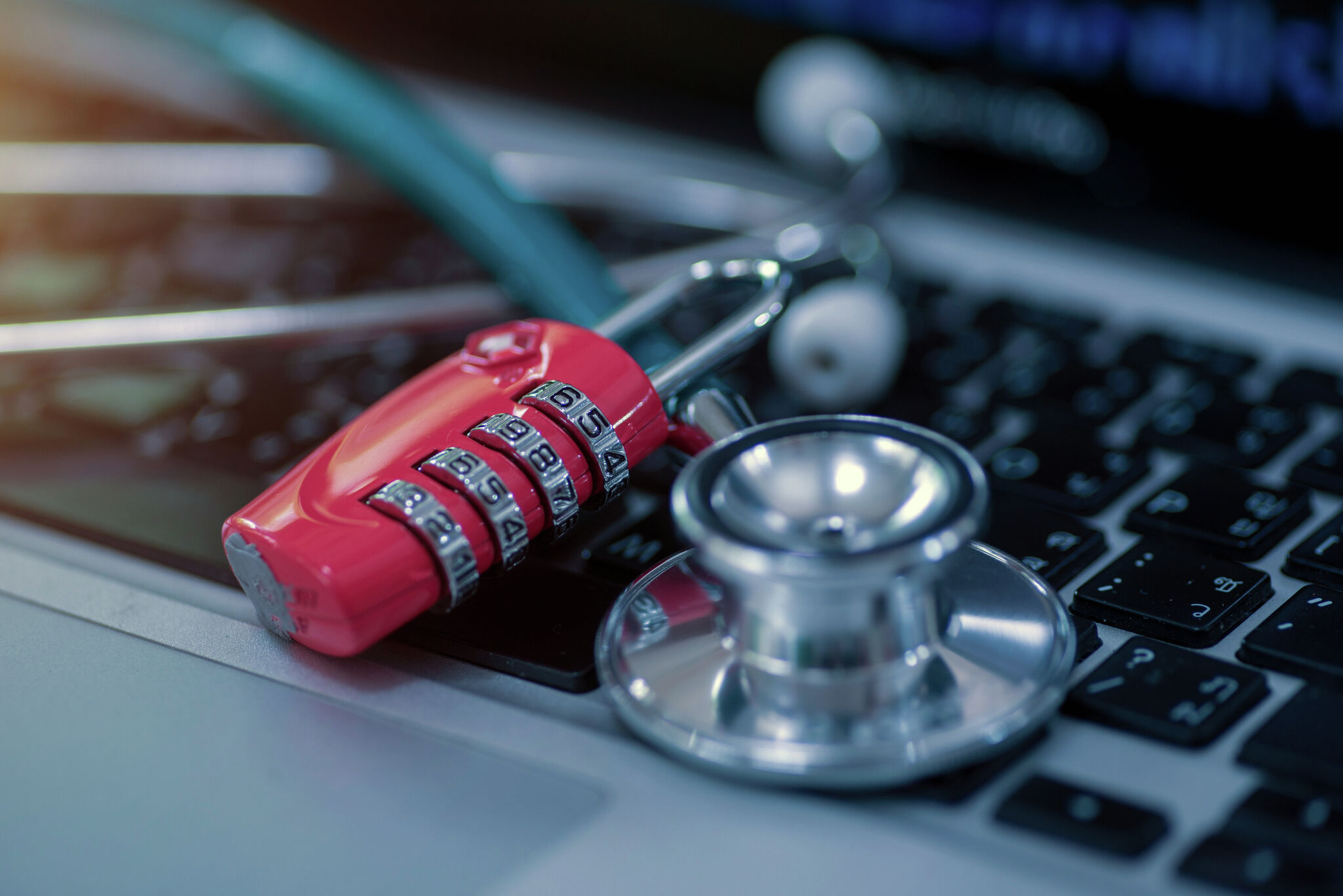 Blue Fish Pediatrics data breach may affect 41,485 Texans