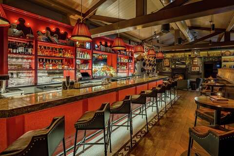 Dallas' latest country bar, Stay Darlin', now open on Henderson Avenue