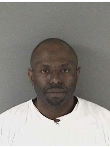 Murder conviction overturned in Hayward BART stabbing