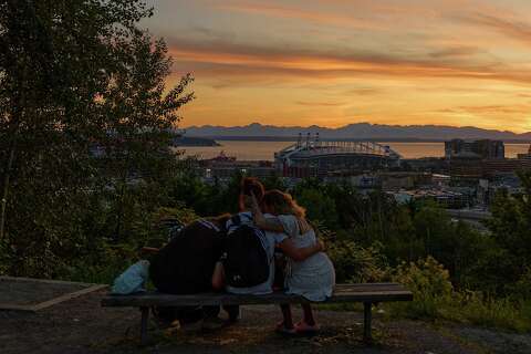 Sunday is the longest day of the year for half the planet. A guide to ...