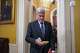 Friction between Trump and Republican senators is growing before the ...