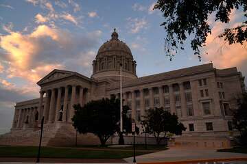 Missouri judge finds state laws restricting abortion violate voter ...