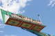 Michigan Sugar Festival opens with Kids' Day in Sebewaing