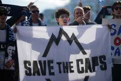 New stadium needed to keep Whitecaps in Vancouver, MLS Commissioner Don ...