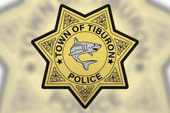 Tiburon: Teen Arrested On Alleged Kidnapping, Robbery After Domestic ...