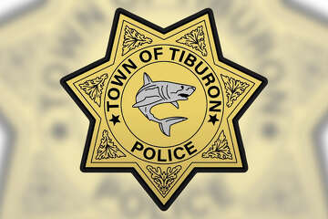 Tiburon: Teen Arrested On Alleged Kidnapping, Robbery After Domestic ...