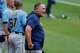 Brewers manager Pat Murphy plans surgeries on his hip on Thursday and ...