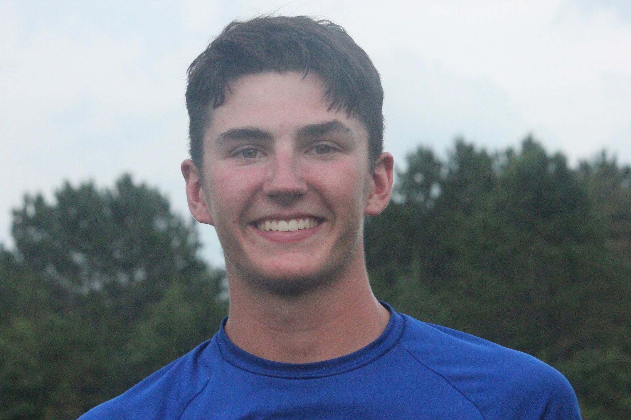 Legion baseball team wins first two games