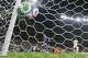 What's offside? And all your other World Cup questions, answered