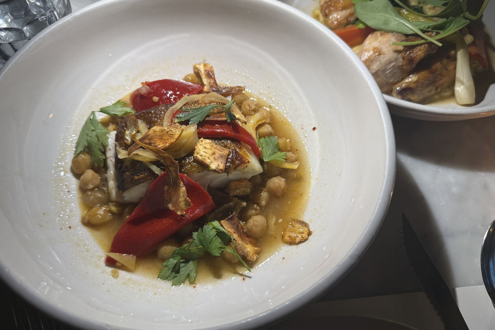 Endless Art and Food brings authentic Chinese fare to Catskill