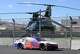 First-time NASCAR Cup winner Corey Heim reaffirms Denny Hamlin’s shrewd ...