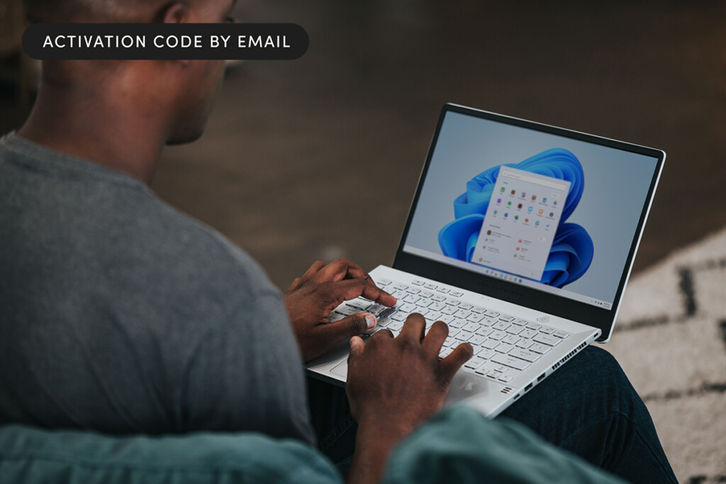 Microsoft Office lifetime license deal for Windows and Mac