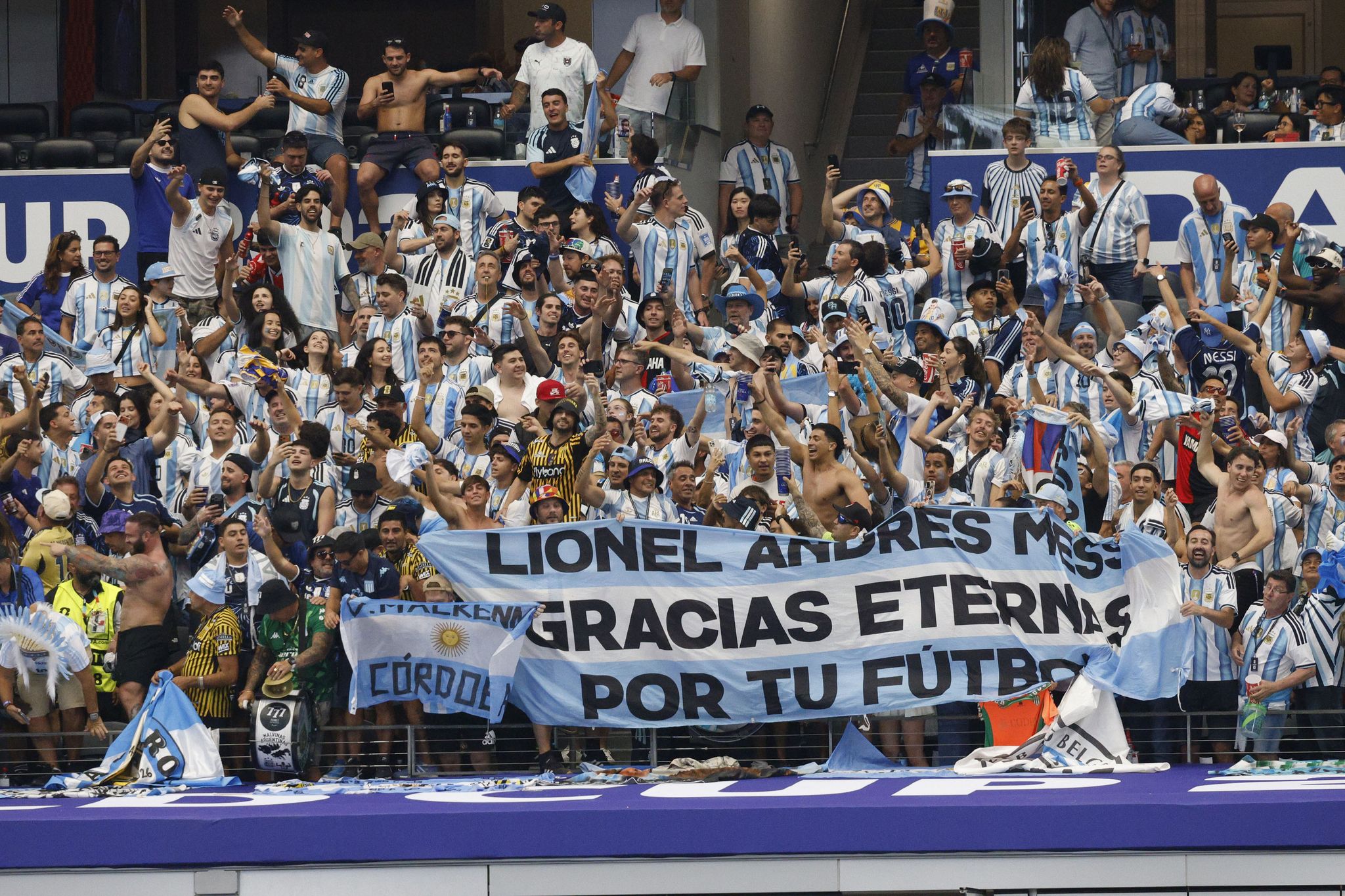 Letters to the Editor — Israel, World Cup, vote fraud, HIV, Sorsby