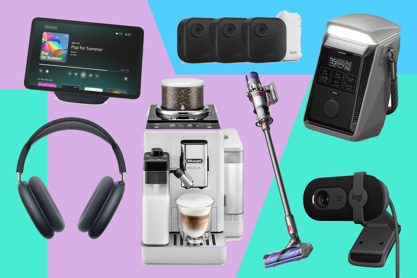 AirPods Pro 3 deal drops Apple earbuds to a record-low $169