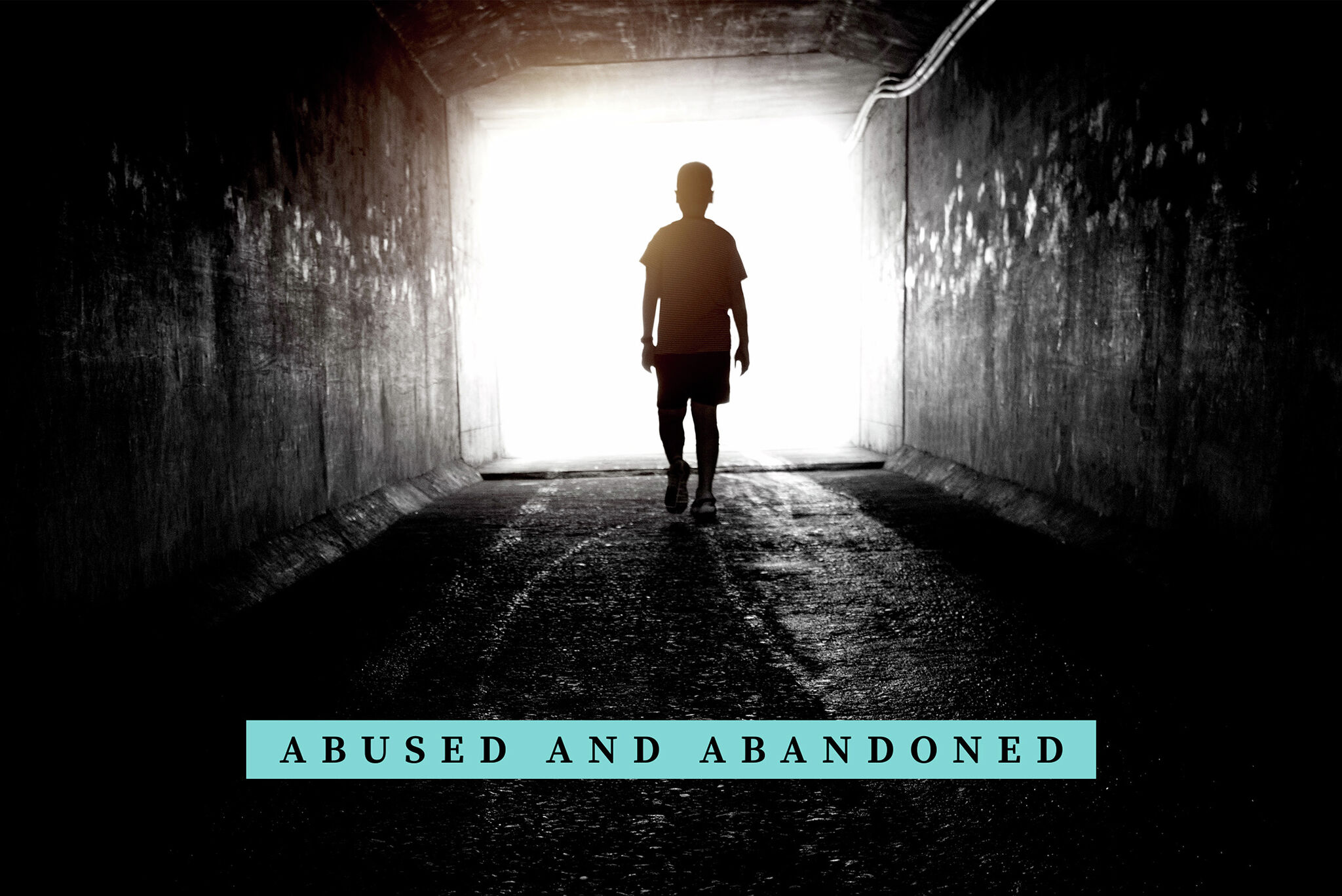How restitution for D-FW sex trafficking victims is determined