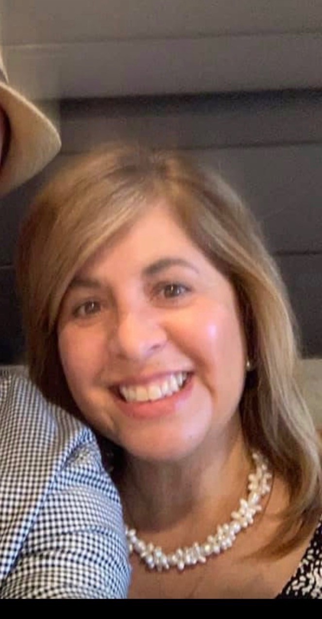 Napa: Police Ask Public For Help Locating Missing At-Risk Woman Monday