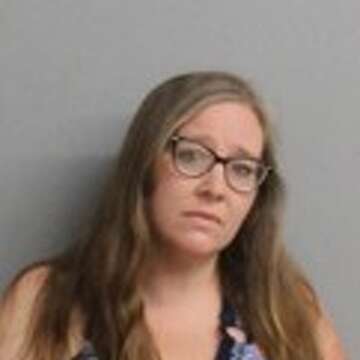 Tolland mom waited a day before reporting child ingested THC: Police
