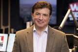 Texas TV anchor Greg Kerr's replacement announced in Amarillo