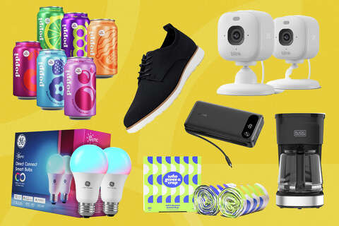 Best Prime Day deals under $50 on tech, home, kitchen, and more