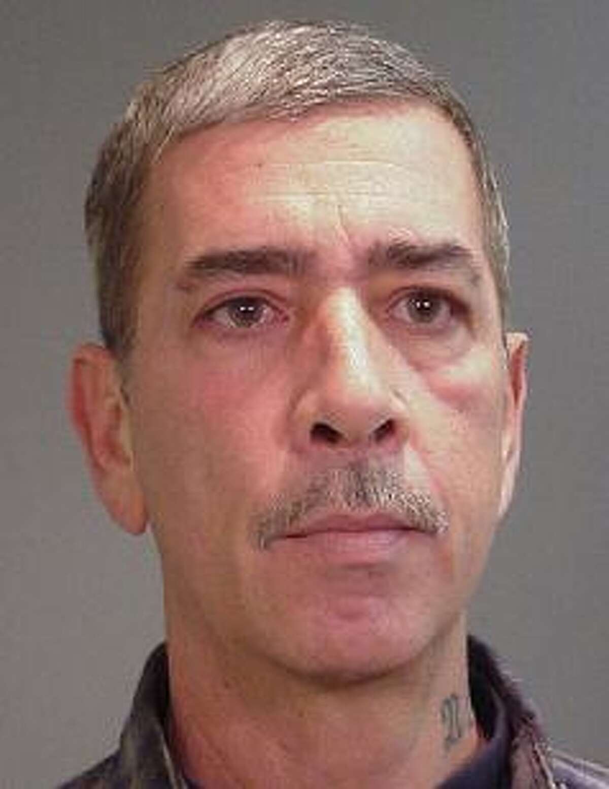 COPS, COURTS AND CALLS