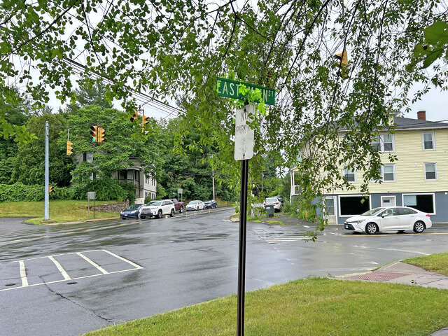 Estimated $5M Middletown roads project intended to lessen crashes