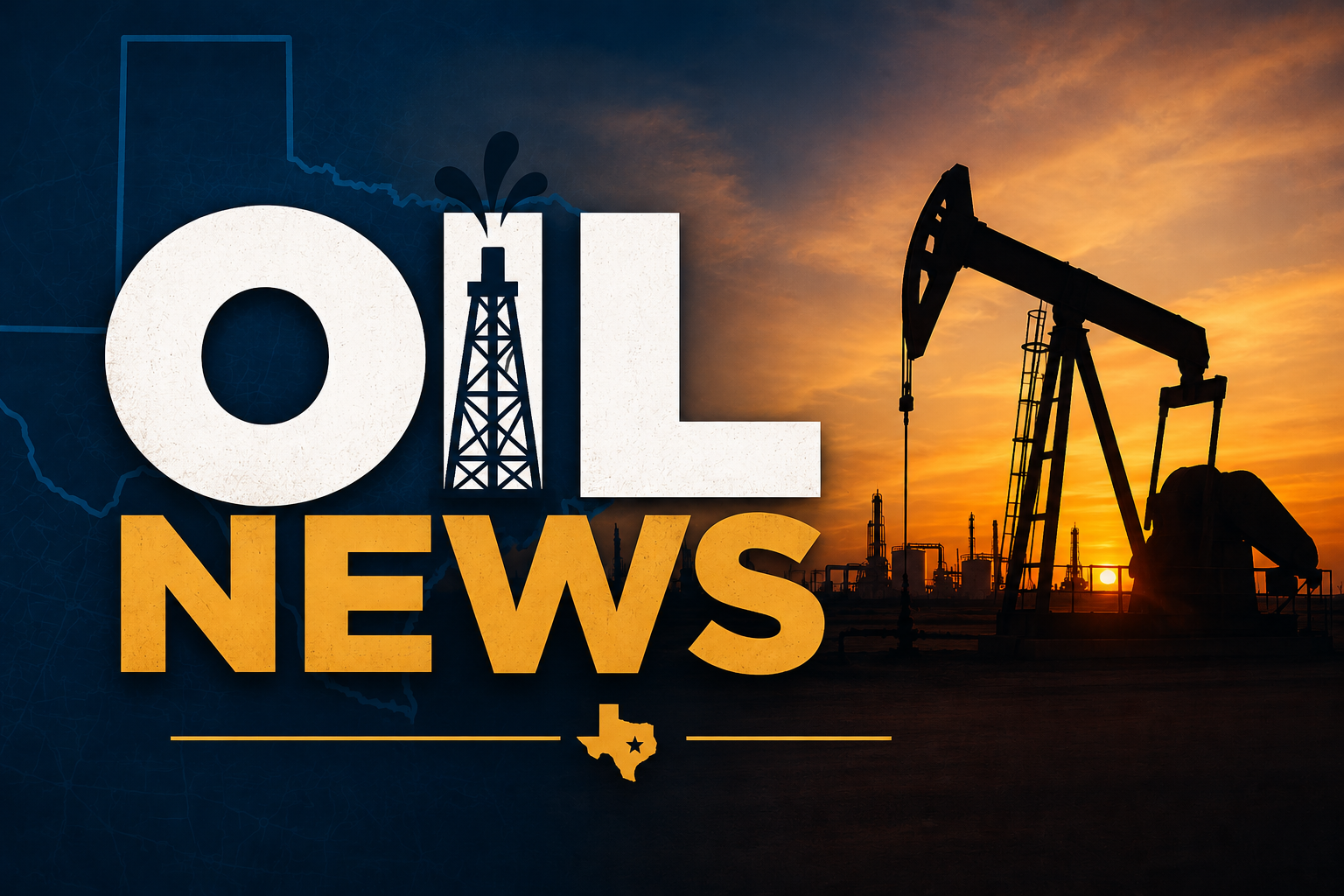 Midland TX company shooting kills at least 3 employees