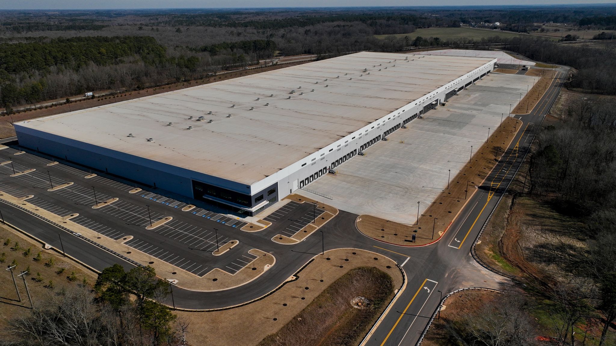PWHL executive says fast-paced growth reflects surging demand and is ...