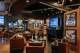 Victory Tap opens in Plano with 32 screens and an F1 simulator
