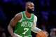 Free agency starts Tuesday in NBA, and LeBron James has all eyes on him ...