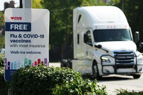 COVID-19 vaccine study that was blocked from CDC journal is published ...