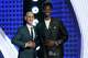 Wizards cap busy week for Southeast Division teams by taking Dybantsa ...