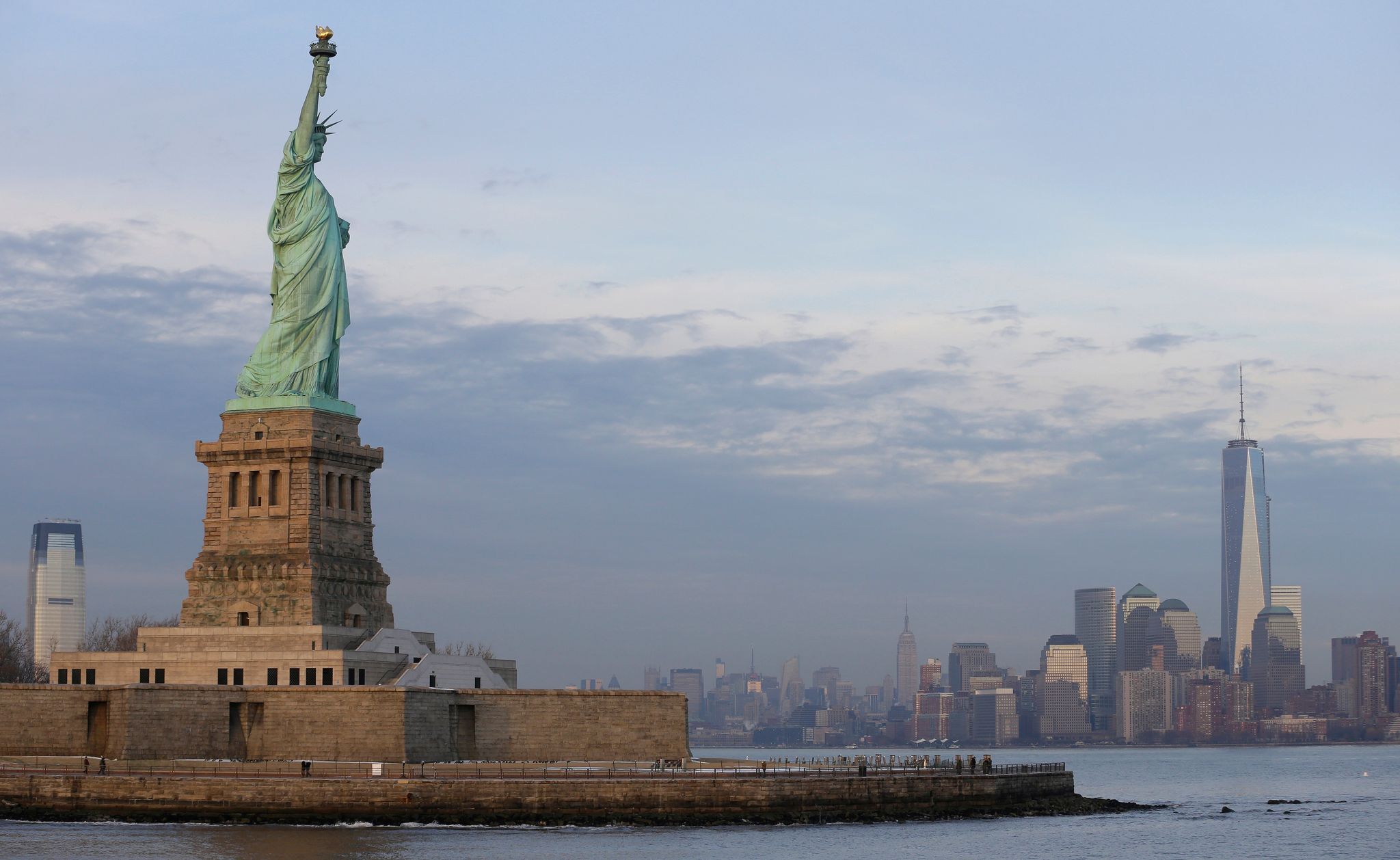 Chief of staff to former NYC Mayor Eric Adams arrested in federal ...