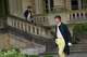 A historic heat wave catches Europe's fashion industry unprepared