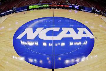 Ohio judge to make ruling next week in lawsuit against NCAA regarding ...