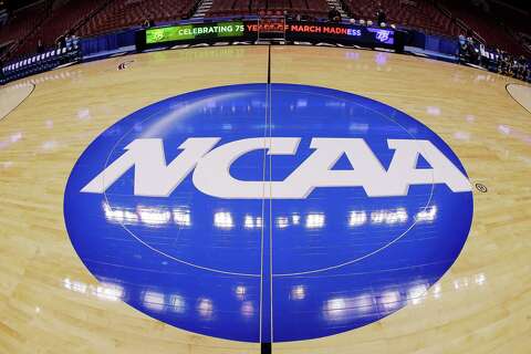 Ohio judge to make ruling next week in lawsuit against NCAA regarding ...