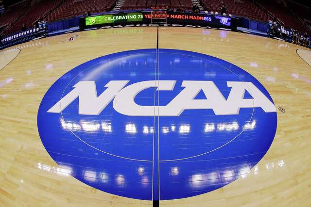 Ohio judge to make ruling next week in lawsuit against NCAA regarding ...
