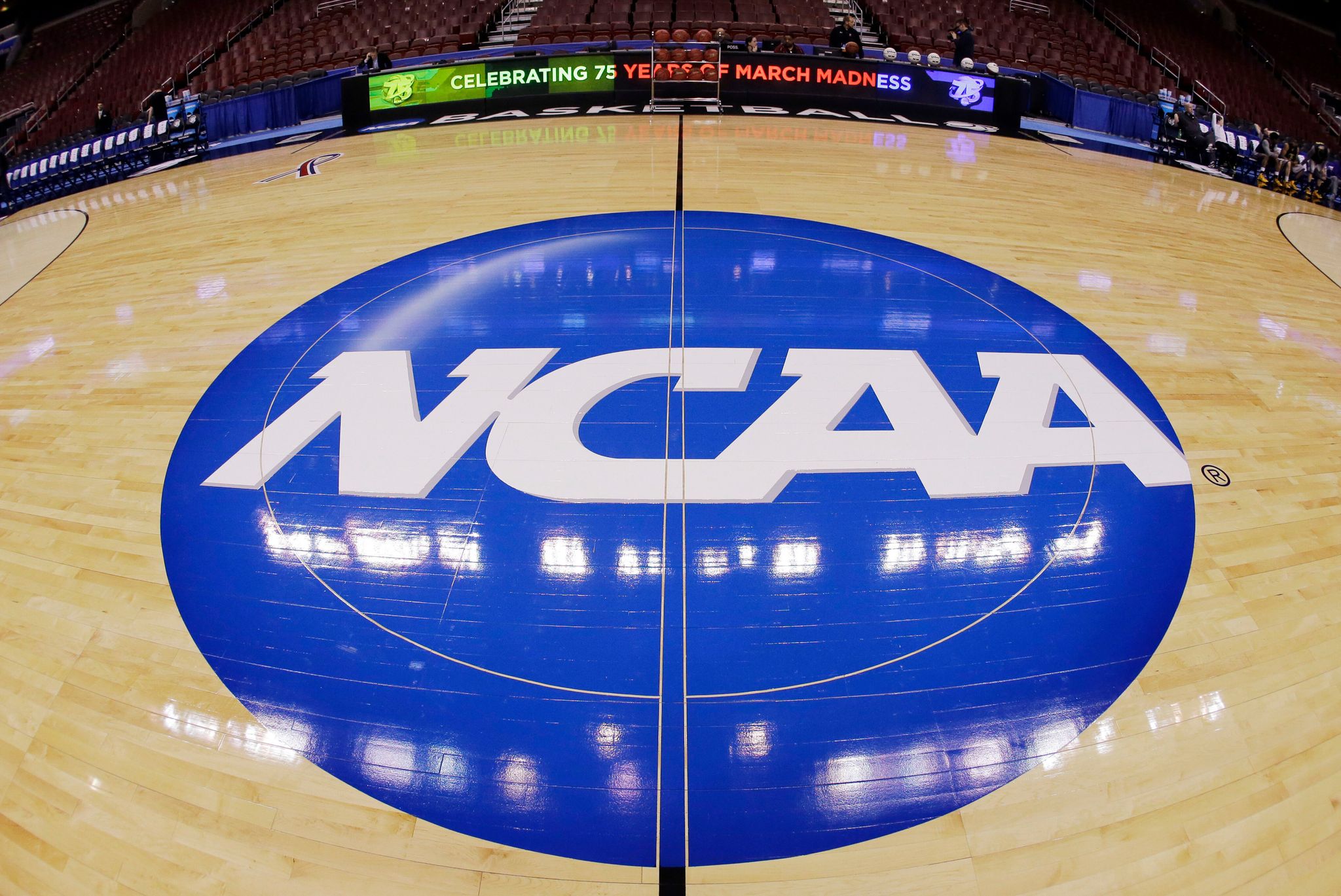Ohio judge to make ruling next week in lawsuit against NCAA regarding ...