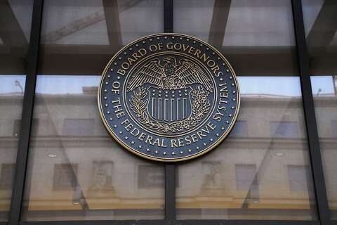 What the Supreme Court's ruling in the Cook case means for Federal ...