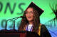 Kaynor Tech's Class of 2026 graduates at Waterbury's Palace Theater