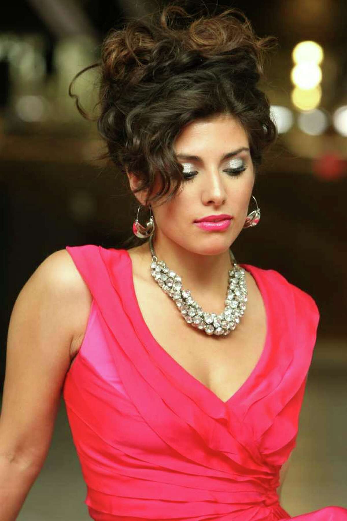 Best Photos Of 2010 Helen L Montoya
