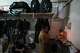 How one Indian textile worker copes with extreme heat in factory work ...